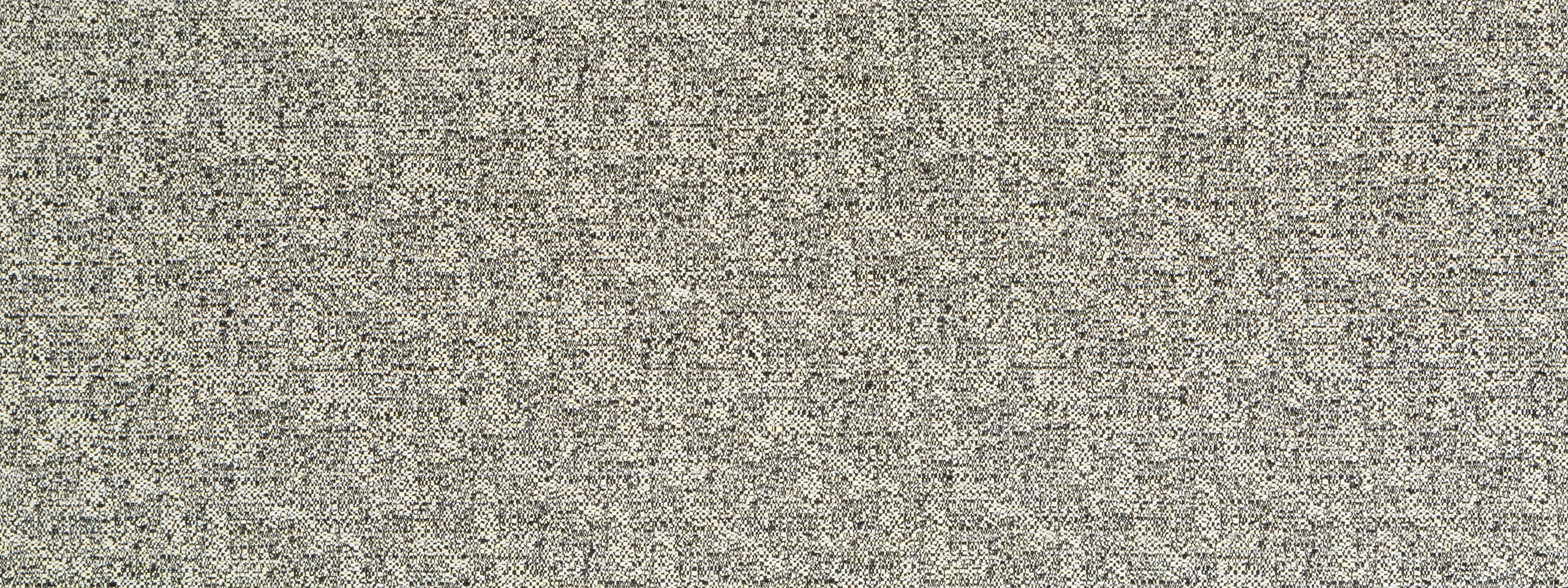 Robert Allen Contract Pixel Play | Onyx Upholstery - 253335 – Primoends ...