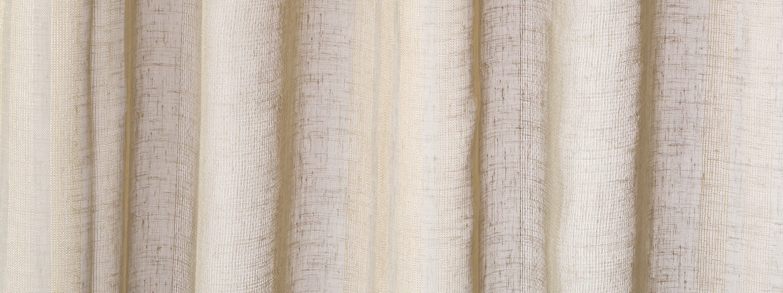 Robert Allen Contract Skip Stripe | Stardust Drapery - 254109 ...