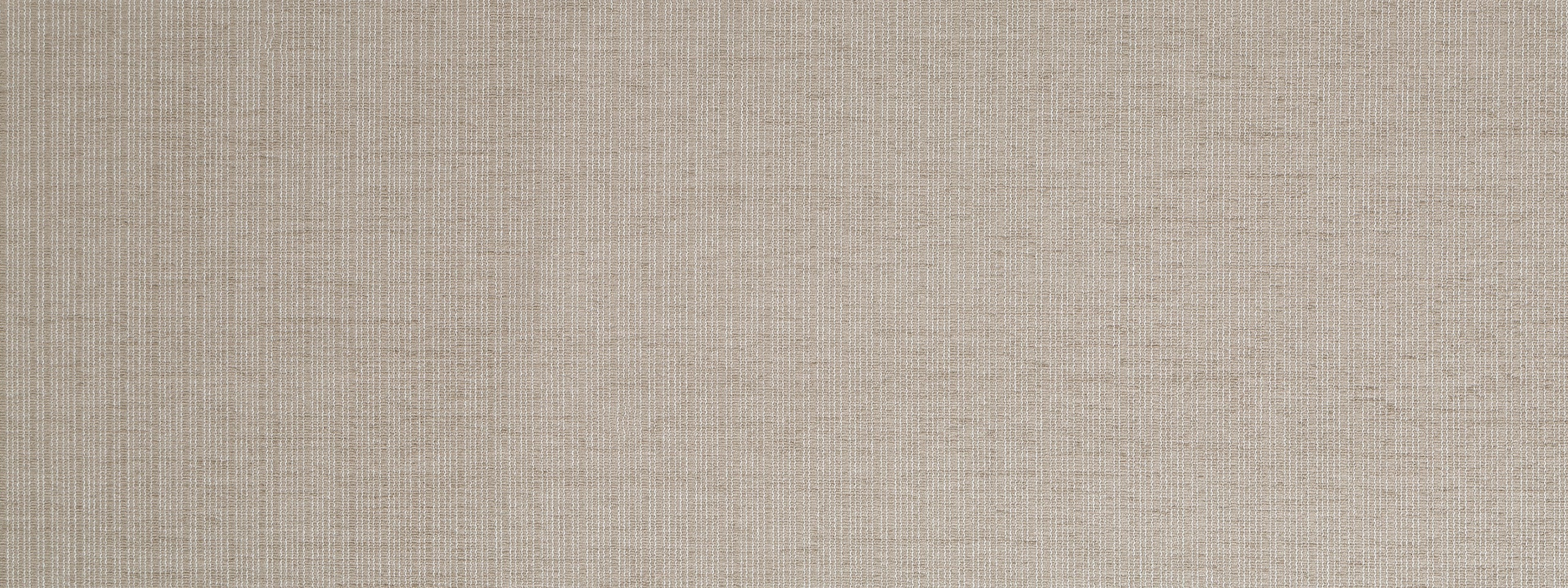 Robert Allen Contract Palette Lines | Jasper Upholstery - 254233 ...