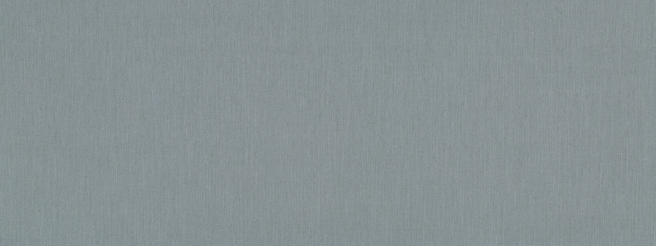 Robert Allen Linen Endure | Twilight Upholstery - 256841 – Primoends ...