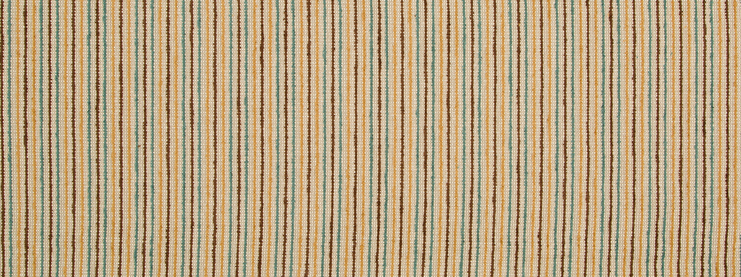 Robert Allen Contract Pathway Stripe | Flax Upholstery - 257586 ...