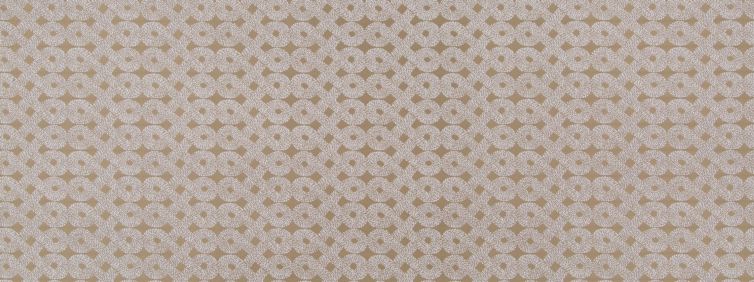 Robert Allen Contract Legacy | Flax Upholstery - 260180 – Primoends ...