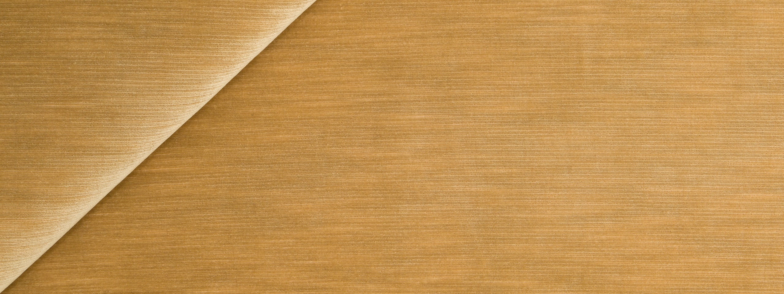 Robert Allen Contract Percussion | Flax Multipurpose - 260222 ...