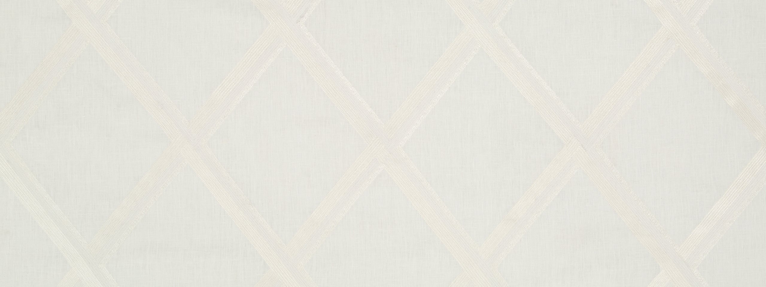 Beacon Hill Spandrel | White Multipurpose - 262032 – Primoends Home ...