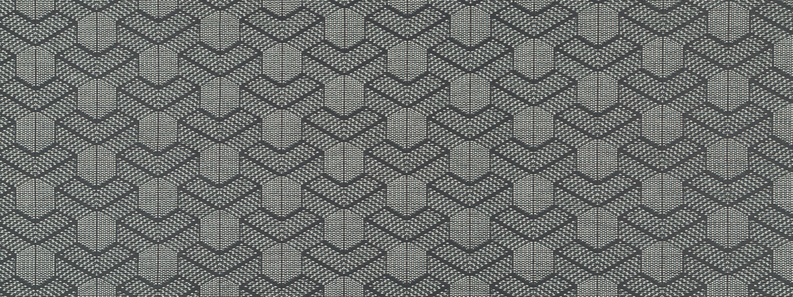 Robert Allen @ Home Carlo Geo | Graphite Woven - 262167 – Primoends ...