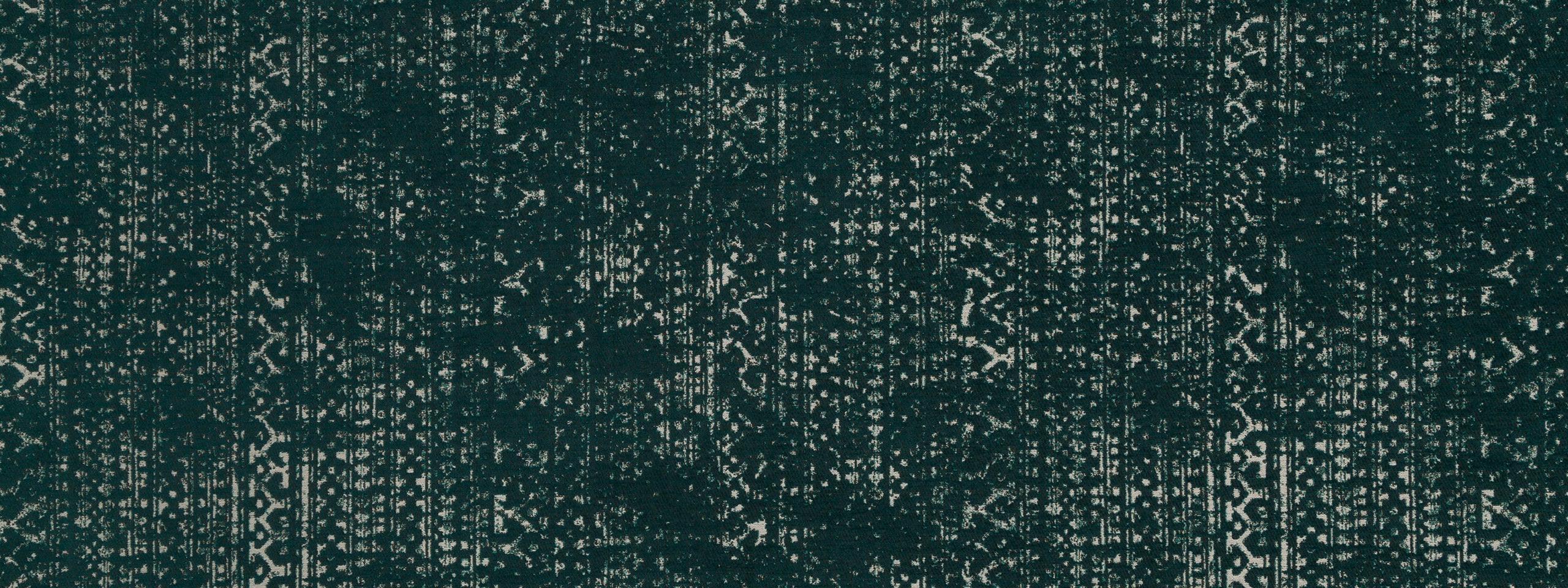Robert Allen @ Home Valera Luxe Bk | Jade Woven - 262170 – Primoends ...
