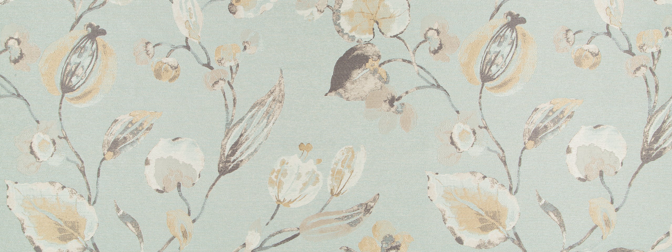 Robert Allen Outbloom | Patina Upholstery - 262962 – Primoends Home ...