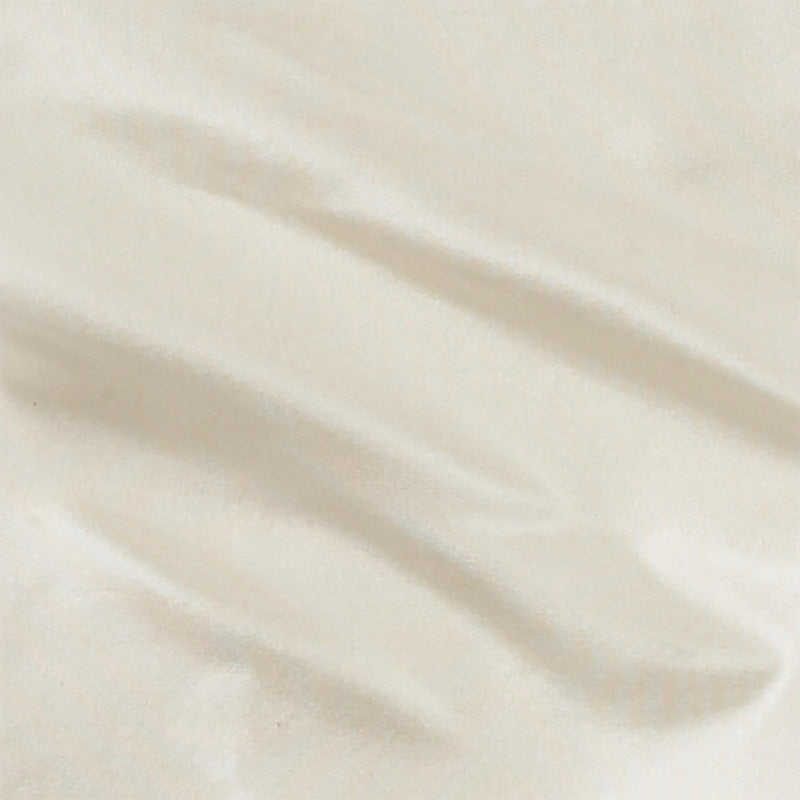 Duralee Monogram 31593 | 2-Spring Mist Drapery - 280667 – Primoends ...