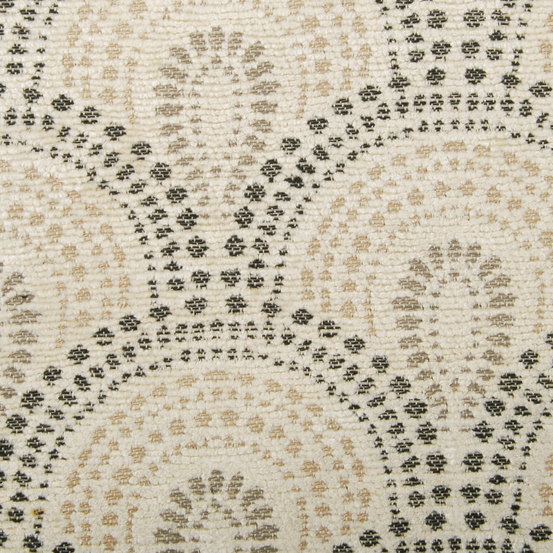 Duralee 36157 | 435-Stone Upholstery - 286575 – Primoends Home Decor to Go