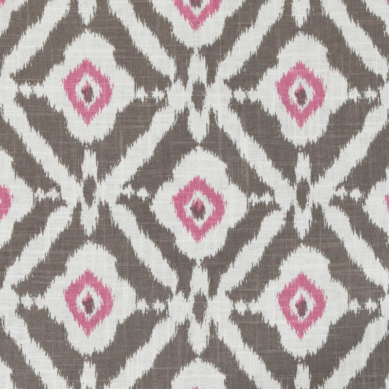 Duralee Suburban Home Se42531 | 174-Graphite Print - 294705 – Primoends ...