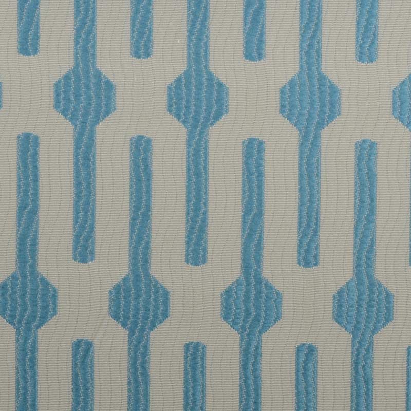 Duralee 32584 | 5-Blue Upholstery - 297930 – Primoends "Home Decor to Go"