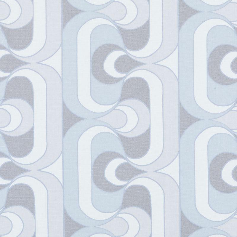 Duralee 21092 | 296-Pewter Print - 298538 – Primoends Home Decor to Go