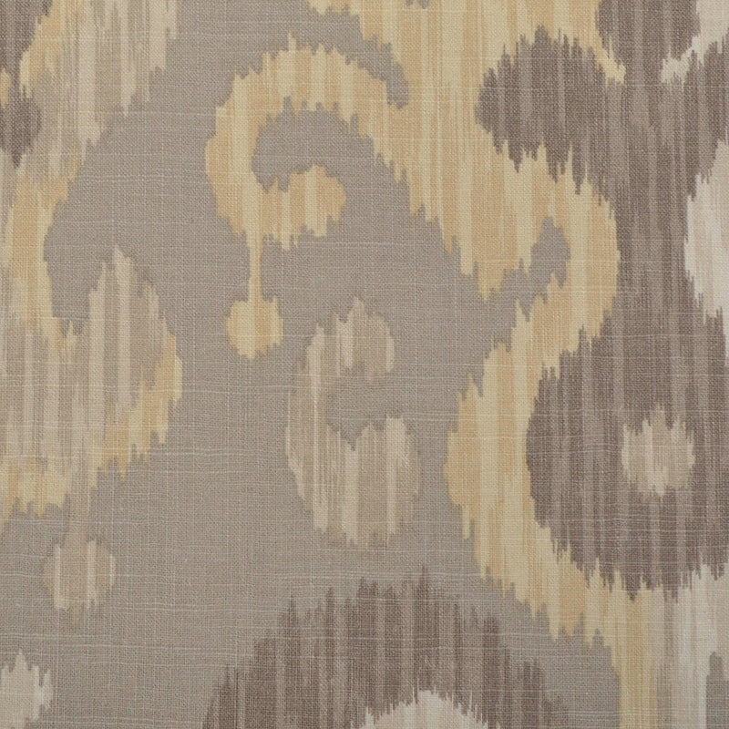 Duralee 42244 | 675-Greystone Print - 298724 – Primoends Home Decor to Go