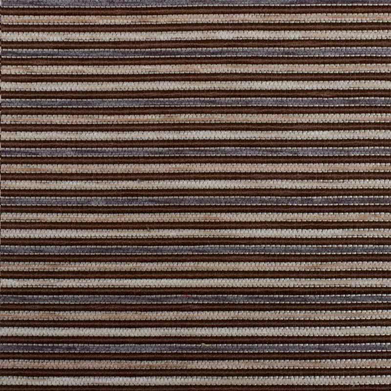 Duralee 32684 | 10-Brown Upholstery - 309841 – Primoends Home Decor to Go