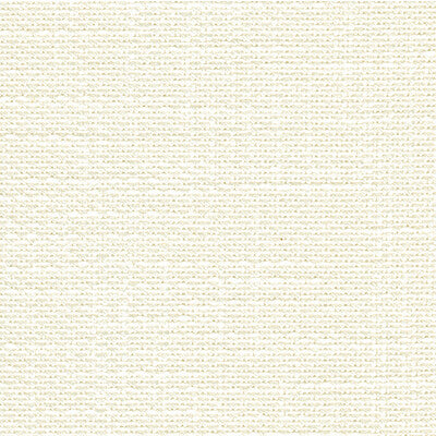 KRAVET COUTURE SOLID WHITE,WHITE, - 31196.1.0 – Primoends "Home Decor ...