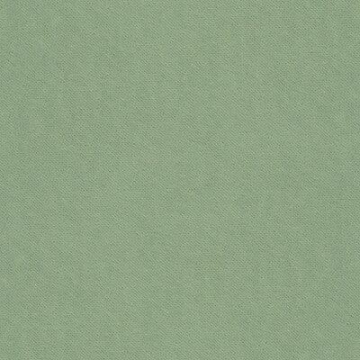 KRAVET CONTRACT VELVET TEXTURE LIGHT BLUE,LIGHT BLUE, - 32864.115.0 ...