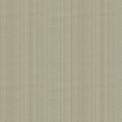 KRAVET DESIGN INDOOR / OUTDOOR TEXTURE GREY,WHITE, - 33526.11.0 ...