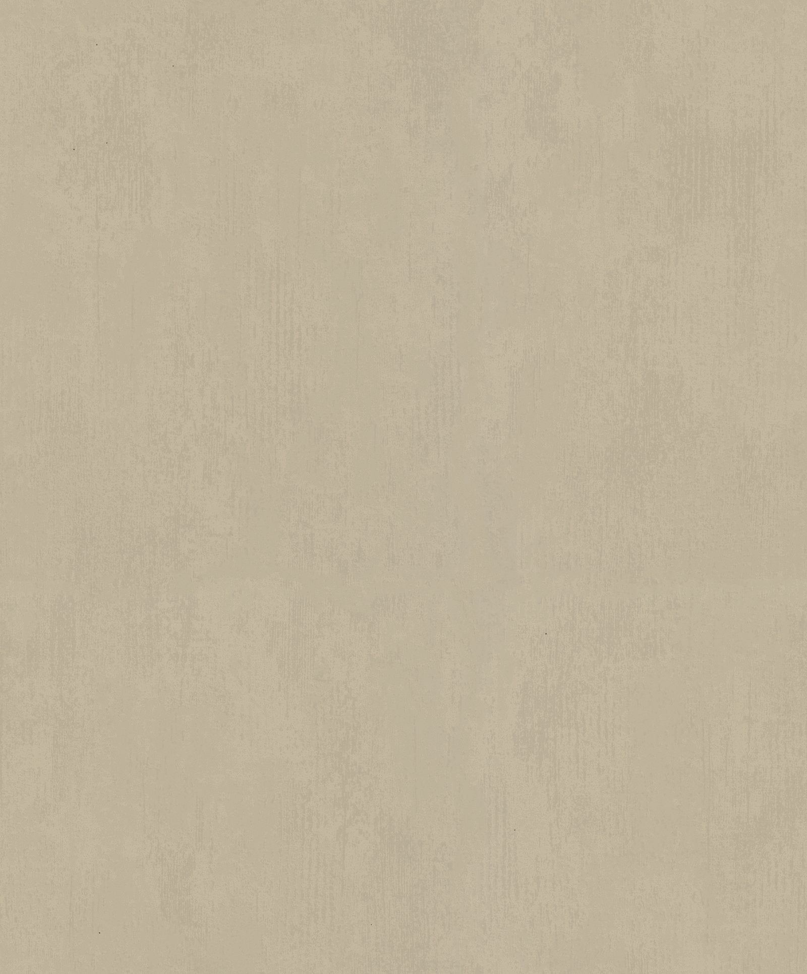 GALERIE WALLCOVERINGS TERRA Uni Plain Texture Brown A subtle plaster e ...