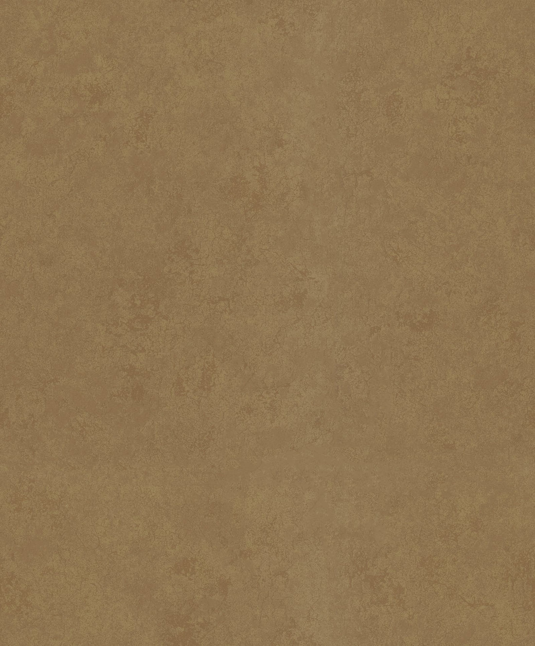 GALERIE WALLCOVERINGS TERRA Uni Plain Texture Brown A subtle plaster e ...