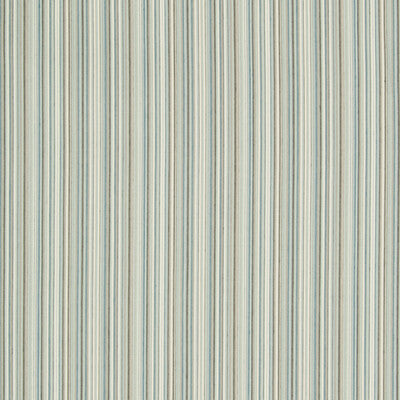 KRAVET CONTRACT CRYPTON STRIPES BLUE,MINT,GREY - 35038.511.0 ...
