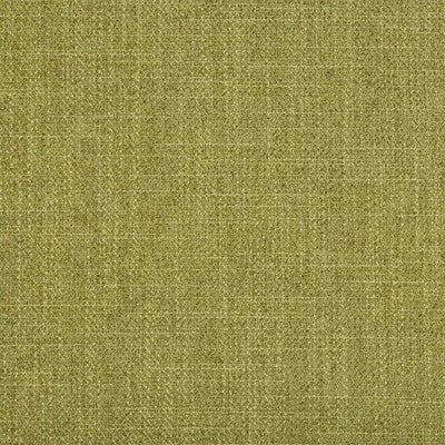 KRAVET CONTRACT TEXTURE CHARTREUSE,CHARTREUSE, - 35404.13.0 – Primoends ...