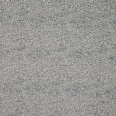 KRAVET DESIGN ANIMAL SKINS DARK BLUE,INDIGO, - 35595.50.0 – Primoends ...