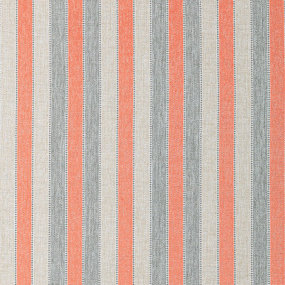 KRAVET CONTRACT CRYPTON STRIPES BEIGE,CORAL,GREY - 36278.1612.0 ...