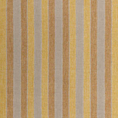 KRAVET CONTRACT CRYPTON STRIPES GOLD,BRONZE,YELLOW - 36278.4.0 ...