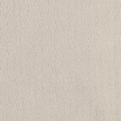 KRAVET SMART TEXTURE IVORY,IVORY,WHITE - 36296.1.0 – Primoends
