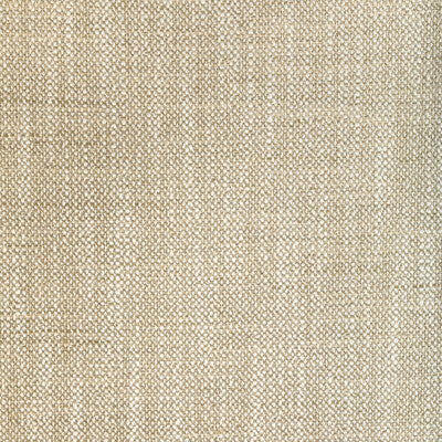 KRAVET BASICS TEXTURE BEIGE,TAUPE,BEIGE - 36537.1601.0 – Primoends ...