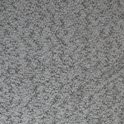 KRAVET CONTRACT CRYPTON TEXTURE GREY,CHARCOAL,GREY - 36746.11.0 – Primoends