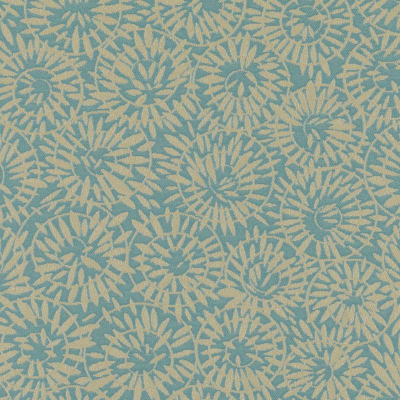 Duralee Contract 90944 | 5-Blue Upholstery - 371719 – Primoends Home ...