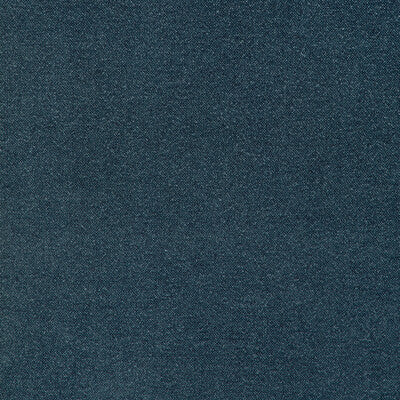 KRAVET DESIGN CHENILLE SOLID BLUE,BLUE, - 37236.5.0 – Primoends "Home ...