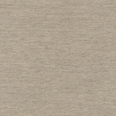 KRAVET BASICS BOUCLE TEXTURE GREY,,BEIGE - 37268.1611.0 – Primoends