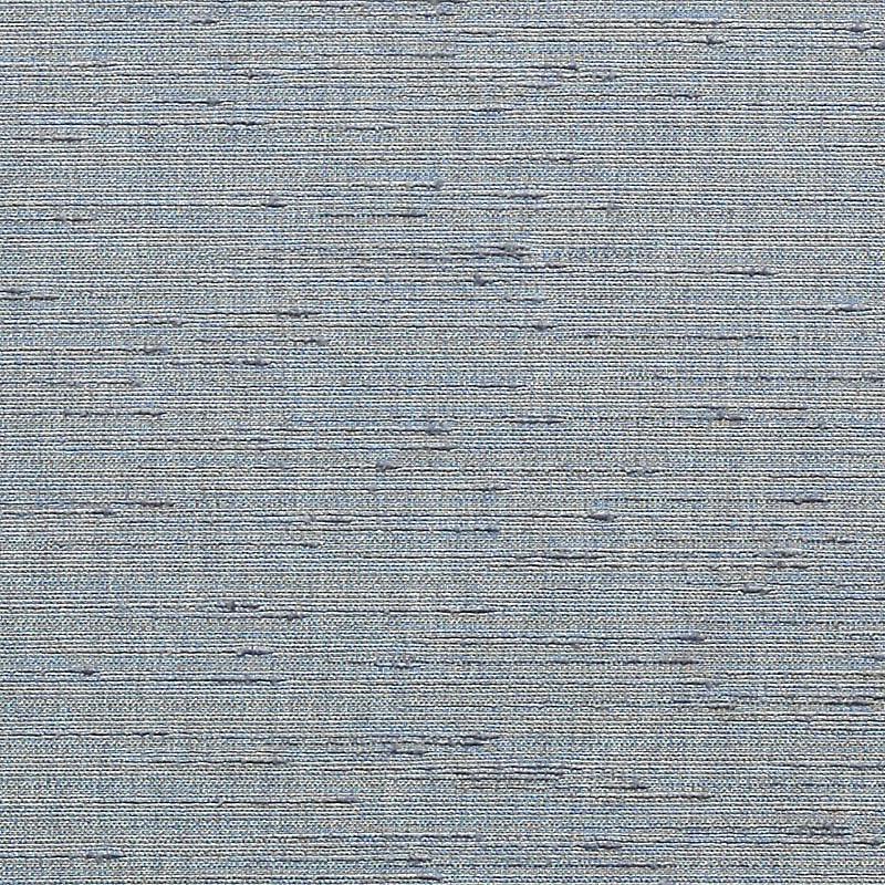 Duralee Dd61683 | 174-Graphite Upholstery - 381166 – Primoends Home ...