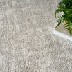 Nourison Rugs Nourison Home Modern 8' X 10' - 841491126103 – Primoends ...