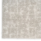 Nourison Rugs Nourison Home Modern 8' X 10' - 841491126103 – Primoends ...