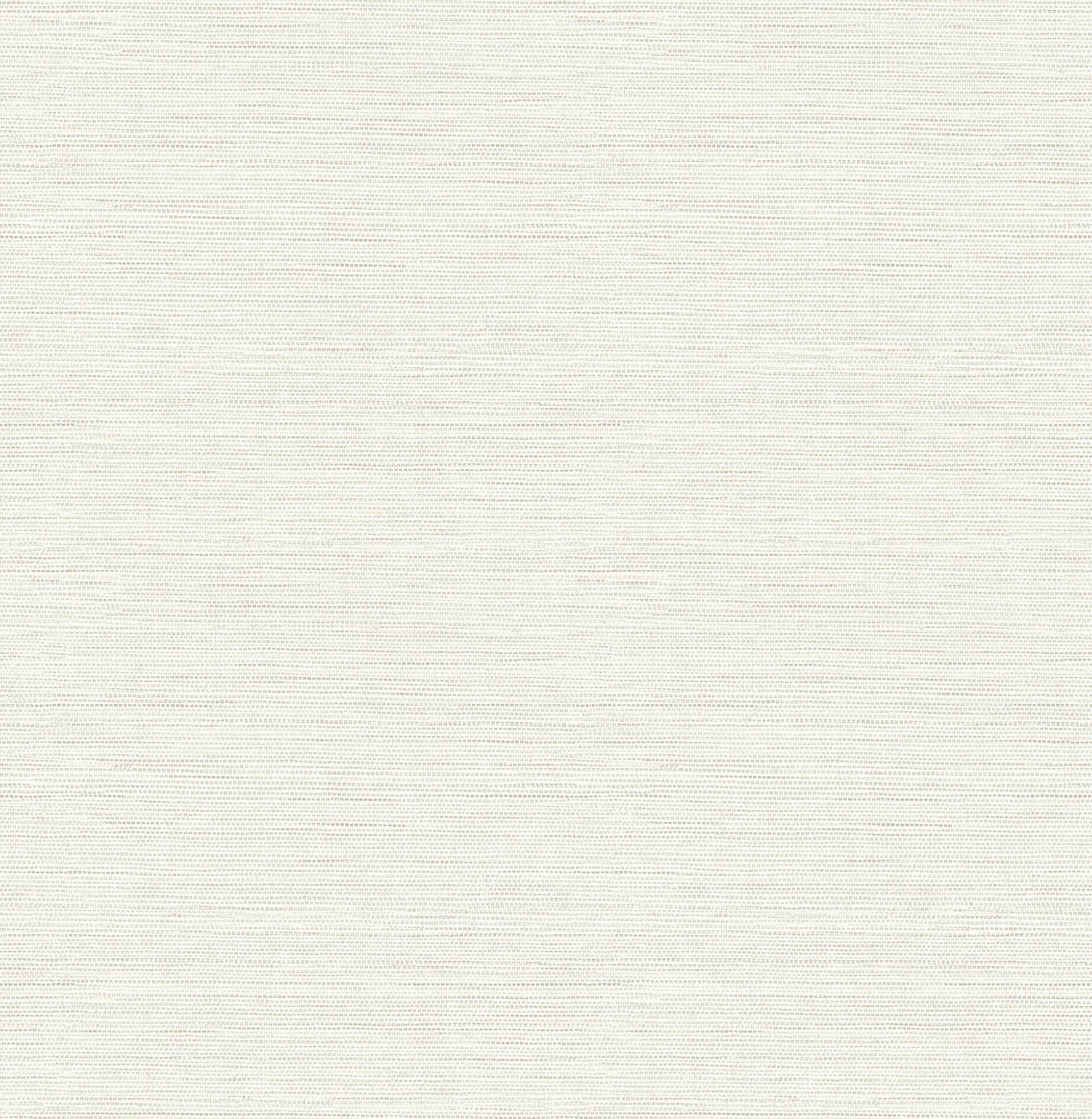 York Wallcoverings Chesapeake Agave Light Grey Faux Grasscloth Wallpap ...