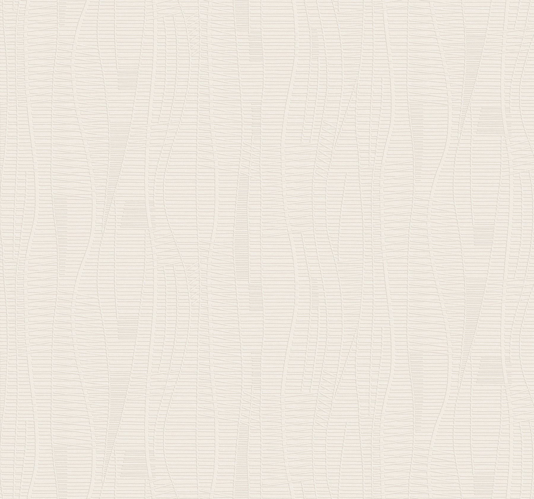 York Wallcoverings Warner Amir Dove Embossed Wallpaper Graphics Transi ...