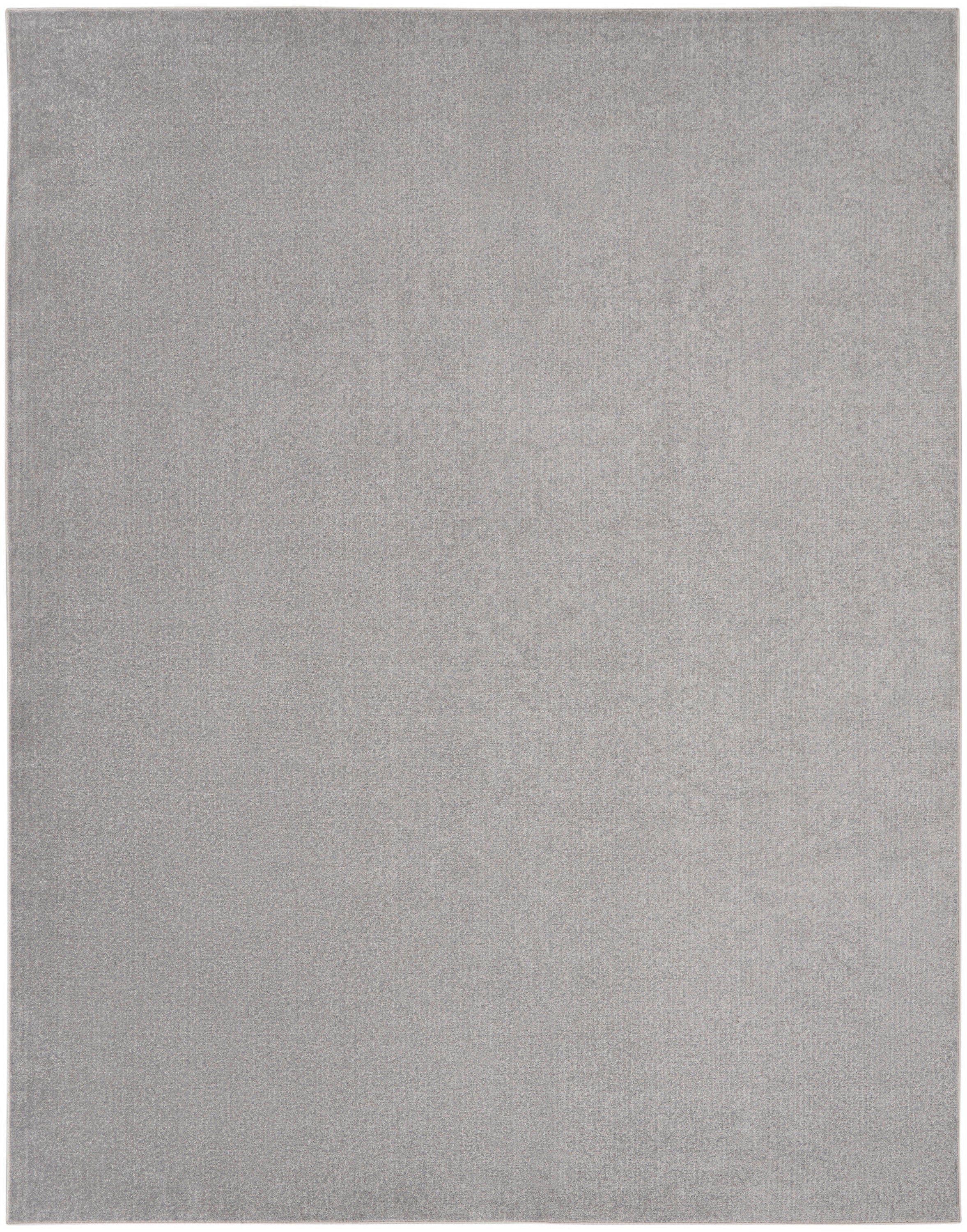 Nourison Rugs Nourison Home Outdoor 7' X 10' - 099446824967 – Primoends ...
