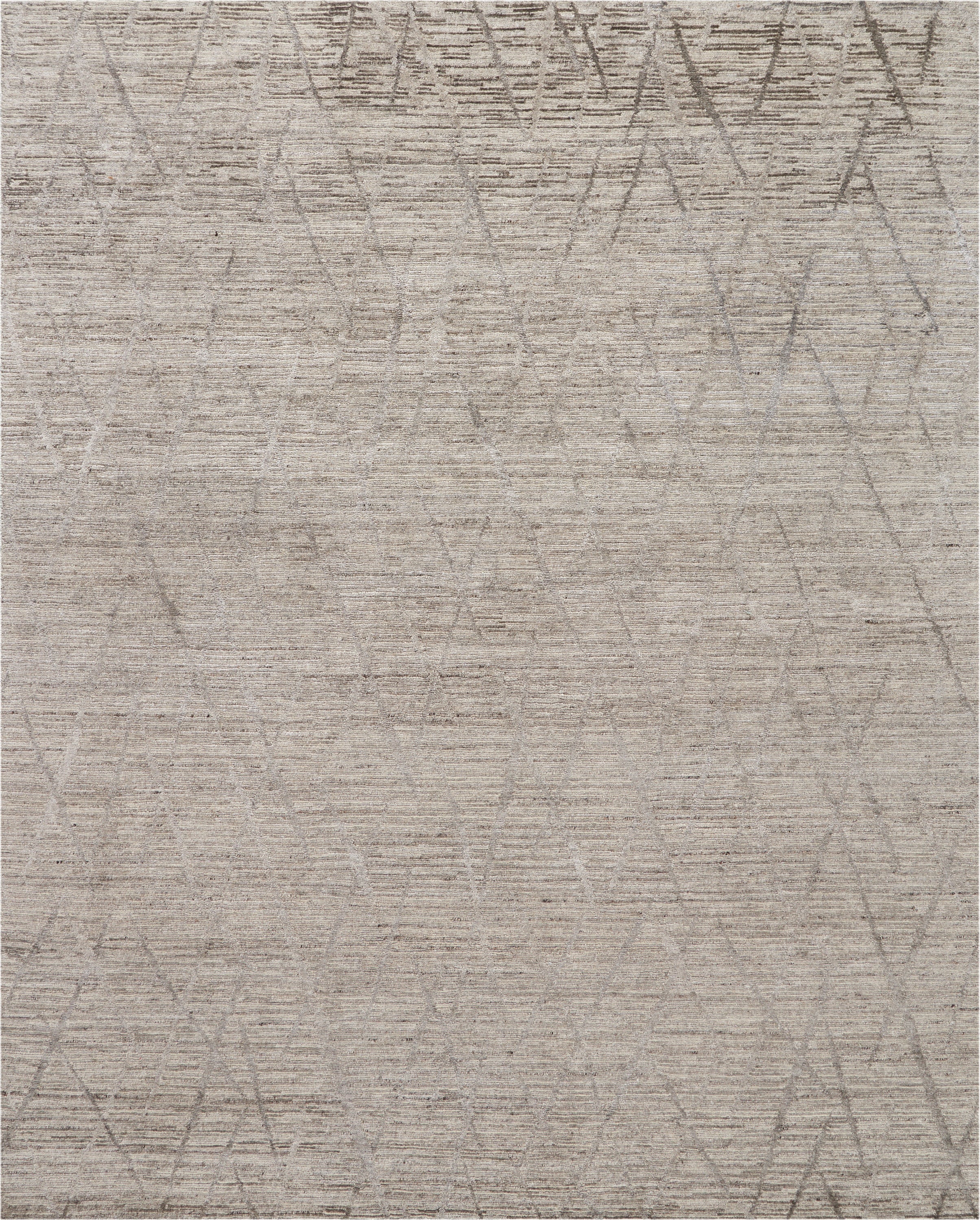 Nourison Rugs Nourison Home Modern 8' X 10' - 099446375759 – Primoends ...