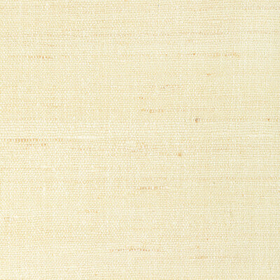 KRAVET COUTURE SILK SOLID IVORY,IVORY, - 4898.1.0 – Primoends "Home ...