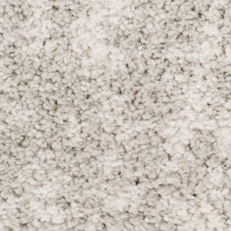 Nourison Rugs Nourison Home Modern 8' X 10' - 841491126103 – Primoends ...