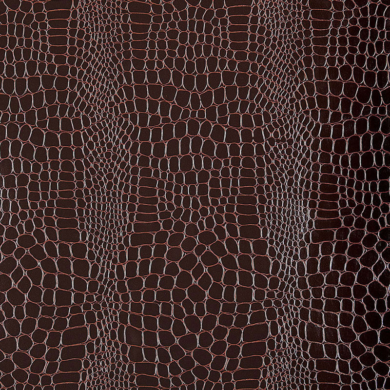 SCHUMACHER FABULOUS FAUX CROCODILE JAVA - 5005833 – Primoends Home ...