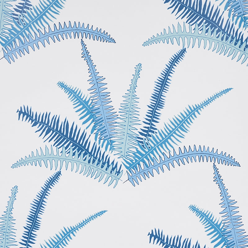SCHUMACHER CRISTINA BUCKLEY CANYON FERNS LAGOON - 5012620 – Primoends ...