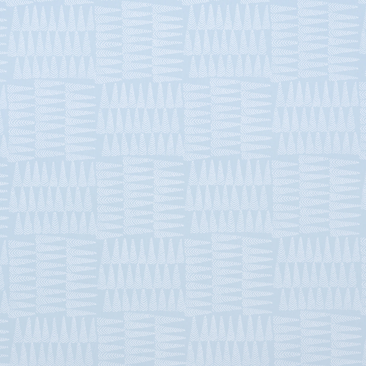 SCHUMACHER EASY ELEMENTS CHARLIE SKY - 5013931 – Primoends Home Decor to Go