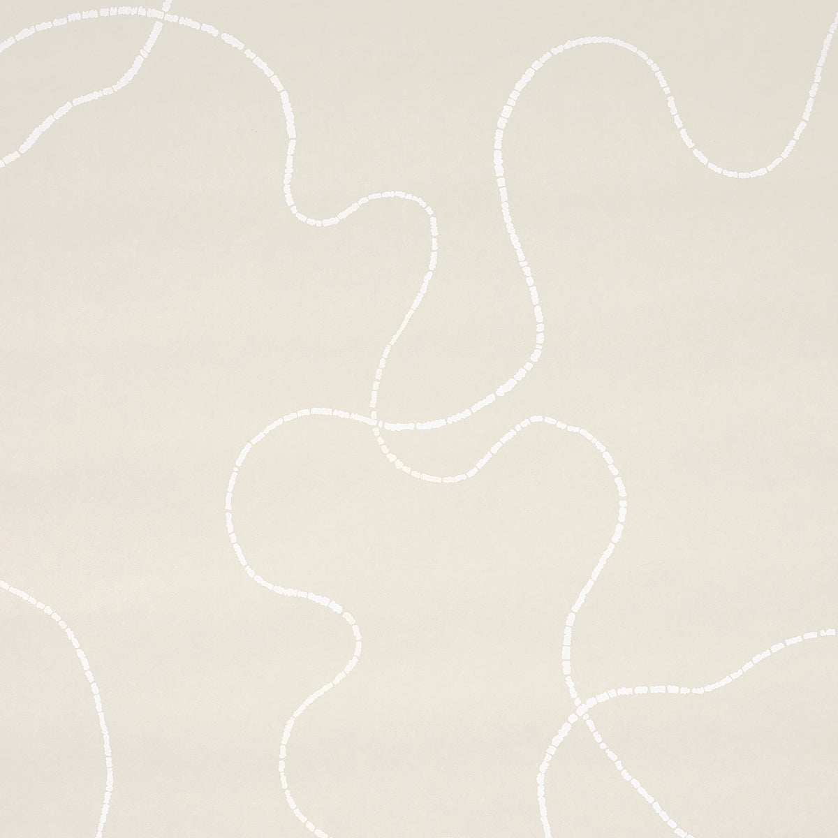 SCHUMACHER BACKDROP TURINI LIGHT BEIGE - 5014891 – Primoends Home Decor ...