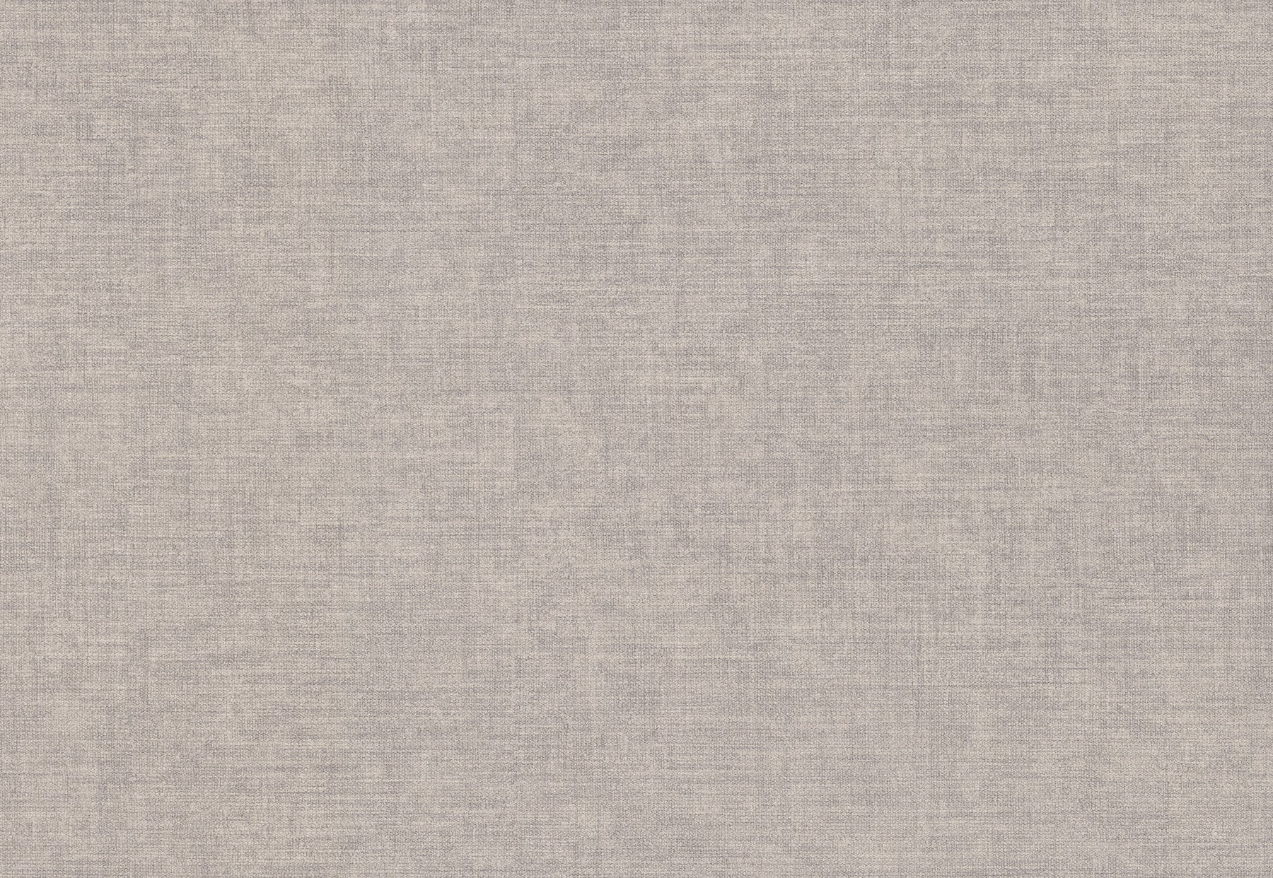 York Wallcoverings Signature Textures Tabby Weave Texture Grey Wallpap ...