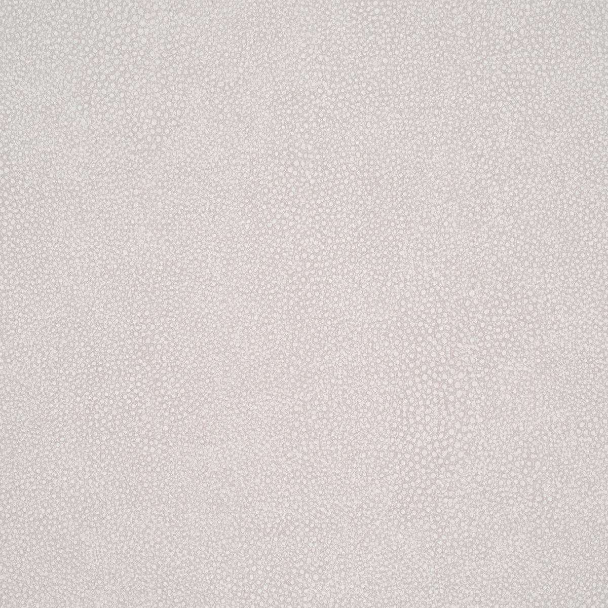 SCHUMACHER SCHUMACHER UTILITY DUNBAR SHAGREEN VINYL PEARL - 5017265 ...