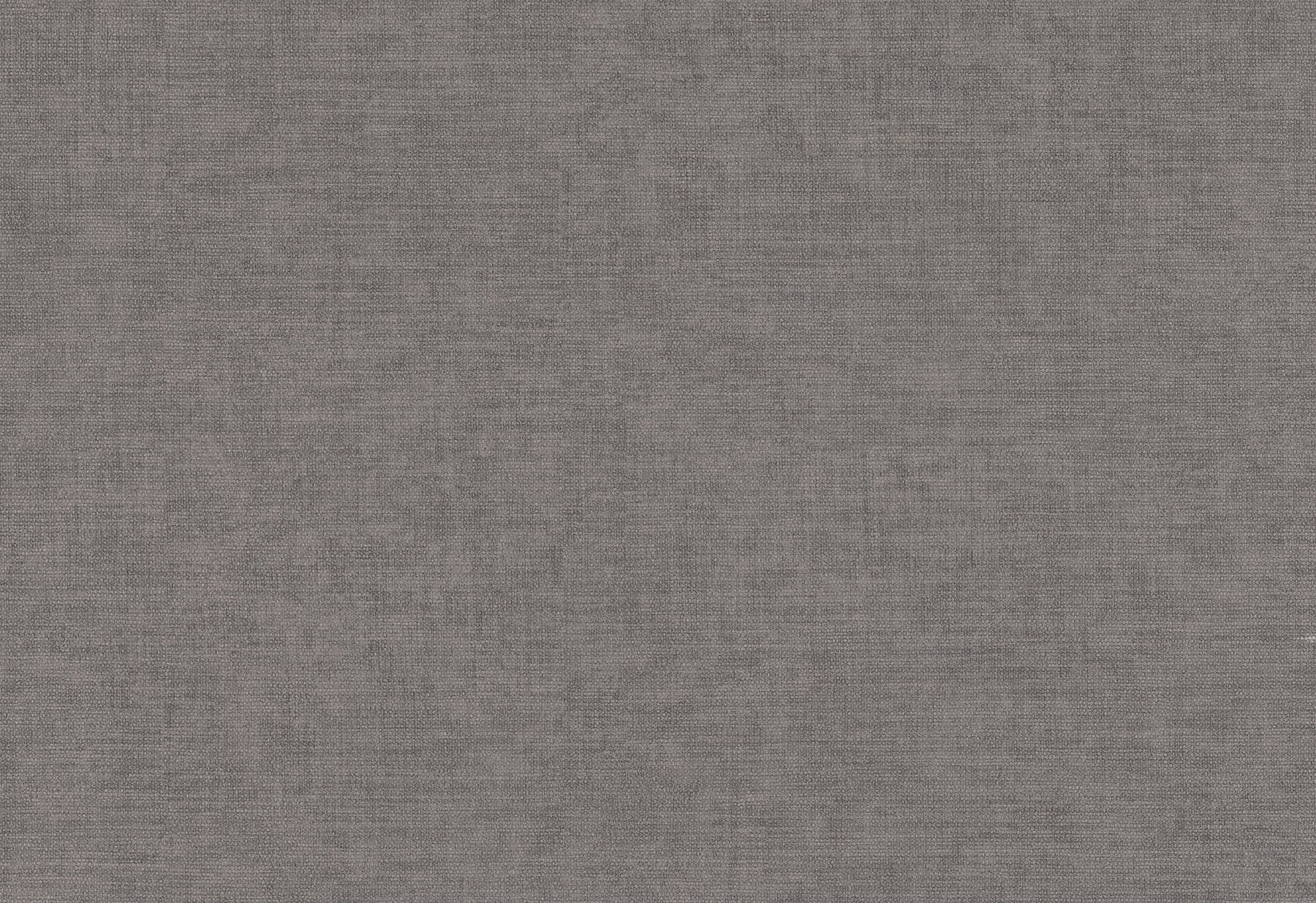York Wallcoverings Signature Textures Tabby Weave Texture Grey Wallpap ...